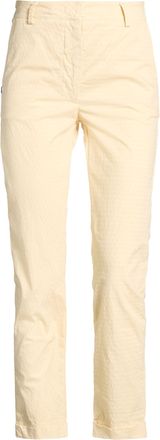 Manila Grace HOSEN & R&Ouml;CKE - Hosen auf YOOX.COM