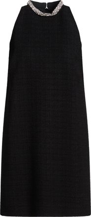 Sandro KLEIDER - Mini-Kleider auf YOOX.COM