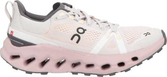 On SCHUHE - Sneakers auf YOOX.COM