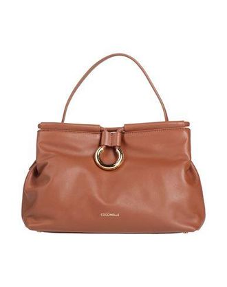 Coccinelle SACS - Sacs &agrave; main sur YOOX.COM