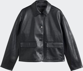 Levi's Veste - Taille L