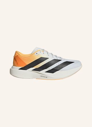 adidas Laufschuhe Adizero Evo Sl weiss