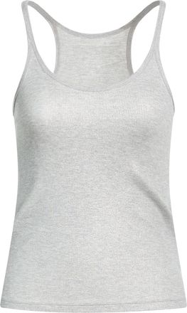 Majestic Filatures TOPS - Tank Tops auf YOOX.COM