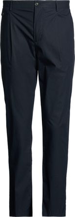 Tommy Hilfiger HOSEN & R&Ouml;CKE - Hosen auf YOOX.COM