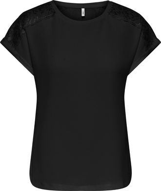 Only T-Shirt AMANDA