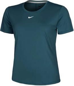 Nike Nike Sweat-Shirt W NK One DF SS STD Top pour Femme