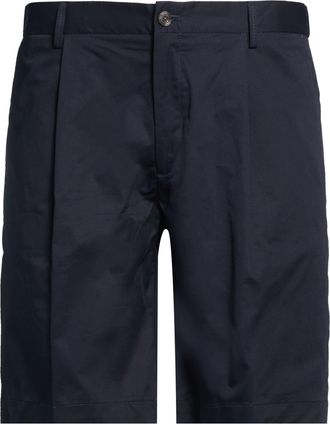 Out / Fit HOSEN & R&Ouml;CKE - Shorts & Bermudashorts auf YOOX.COM