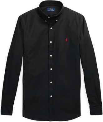 Polo Ralph Lauren Chemise en coton