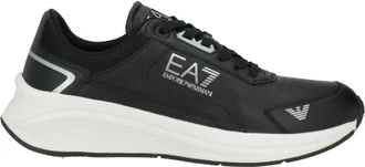Emporio Armani SCHUHE - Sneakers auf YOOX.COM
