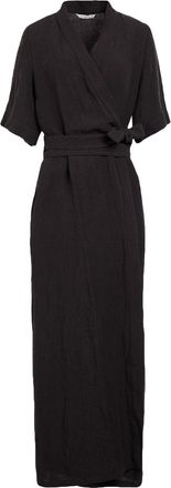 A Kind Of Guise KLEIDER - Maxi-Kleider auf YOOX.COM