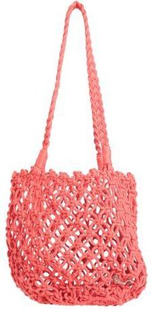 Hvisk SACS - Sacs port&eacute; &eacute;paule sur YOOX.COM