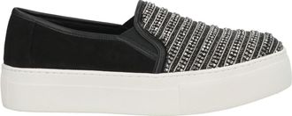 Fornarina SCHUHE - Sneakers auf YOOX.COM