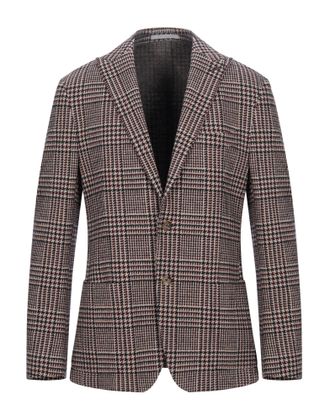 Eleventy ANZÜGE und CO-ORDS - Blazers auf YOOX.COM