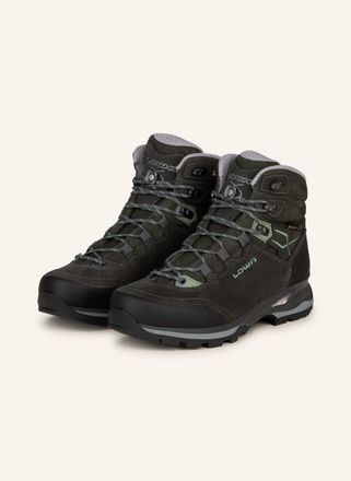 Lowa Outdoor-Schuhe Lady Light Gtx grau