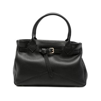 Ballantyne Kleine Kate Tote Bag - - Bags - Damen - Schwarzk - ONE SIZE