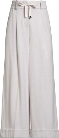 PESERICO HOSEN & RÖCKE - Hosen auf YOOX.COM