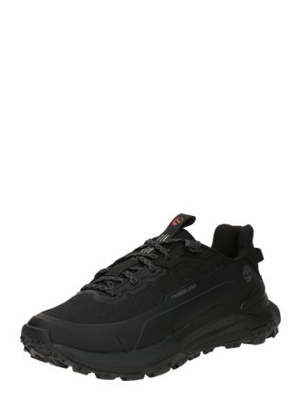 Timberland Sneaker