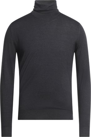 Moorer STRICKWAREN - Rollkragenpullover auf YOOX.COM