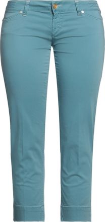 Jacob Cohen HOSEN & RÖCKE - Hosen auf YOOX.COM