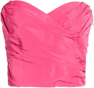 Liu Jo TOPS - Tops auf YOOX.COM