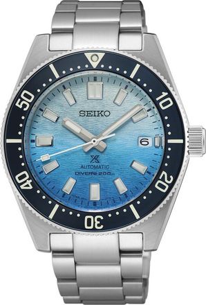 Seiko Prospex Automatik Diver Limited Edition SPB473J1