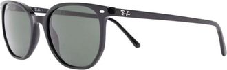 Ray-Ban unisex, Accessories, Schwarzk, 52 MMGr&ouml;&szlig;e