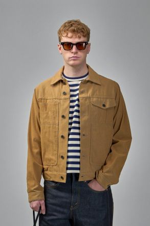 Junya Watanabe Mens Jacket