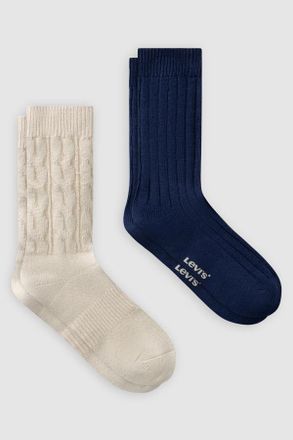 Levi's Homme - 39