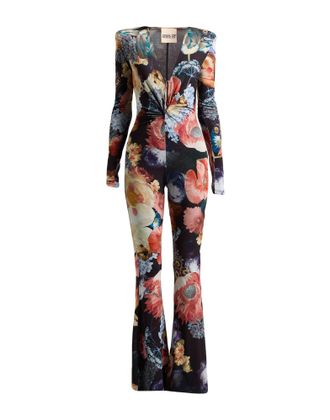 Aniye By OVERALLS - Jumpsuits auf YOOX.COM