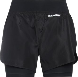 Jil Sander HOSEN & R&Ouml;CKE - Shorts & Bermudashorts auf YOOX.COM