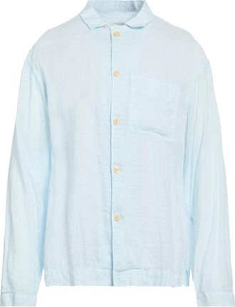 Tintoria Mattei TOPS - Hemden auf YOOX.COM