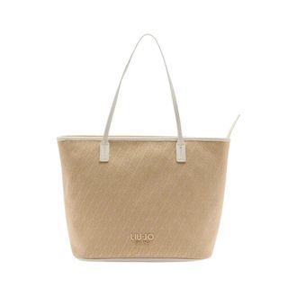 Liu Jo Shoulder Bags - - Bags - Damen - Beige - ONE SIZE