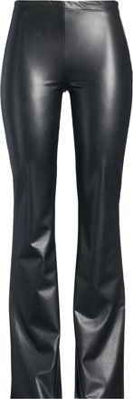 Carla G. HOSEN & R&Ouml;CKE - Hosen auf YOOX.COM