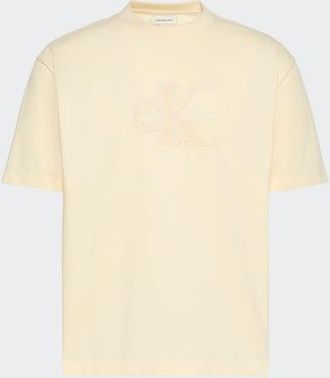 Calvin Klein T-shirt - Taille XS