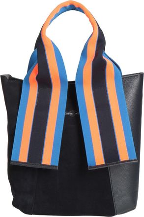 Zanellato TASCHEN - Handtaschen auf YOOX.COM