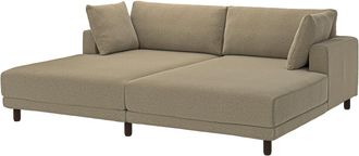 IKEA UPP&Aring;KRA 3er-Sitzelement