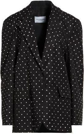 Forte Couture Ensembles et coordonn&eacute;s - Blazers sur YOOX.COM