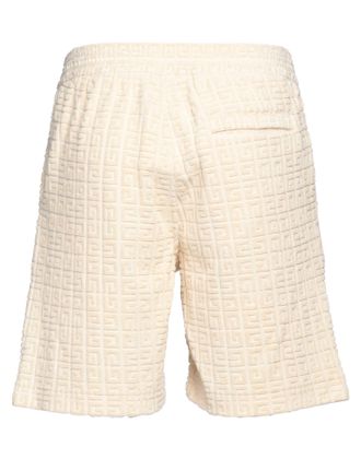 Givenchy HOSEN & R&Ouml;CKE - Shorts & Bermudashorts auf YOOX.COM