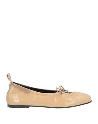 Dolce & Gabbana CHAUSSURES - Ballerines sur YOOX.COM