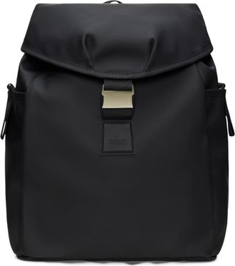 Rains Rucksack