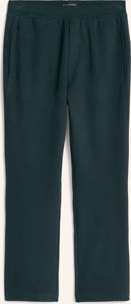 Marc O'Polo Marc Opolo Sweathose blau
