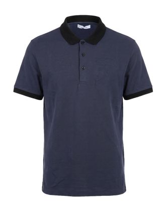 Versace TOPS - Poloshirts auf YOOX.COM