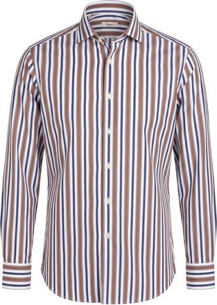 Ingram TOPS - Hemden auf YOOX.COM