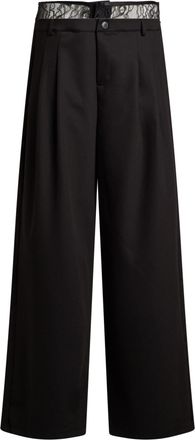 Vicolo HOSEN & R&Ouml;CKE - Hosen auf YOOX.COM