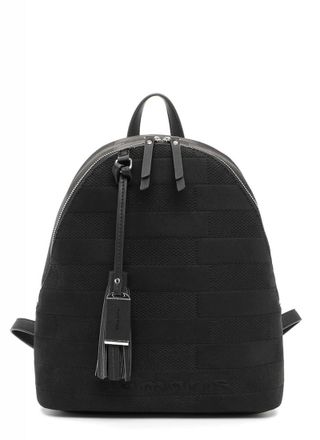 Tamaris Letzia Backpack Black