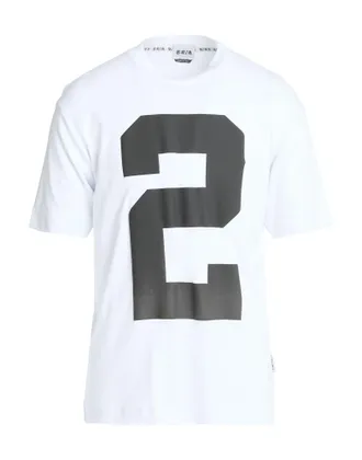 Berna TOPS - T-shirts auf YOOX.COM