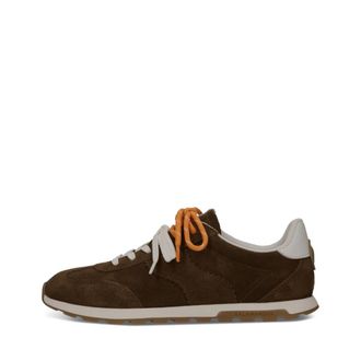 Salamander Sneakers - - Shoes - Herren - Braun - 40 EU