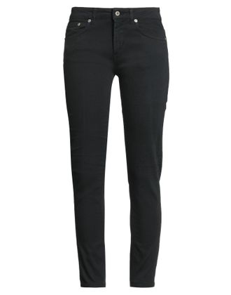 Dondup HOSEN & R&Ouml;CKE - Jeanshosen auf YOOX.COM