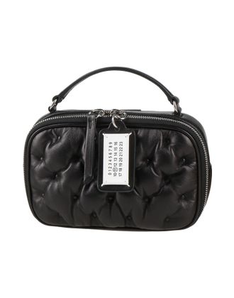 Maison Margiela TASCHEN - Handtaschen auf YOOX.COM