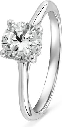 Christ Ring